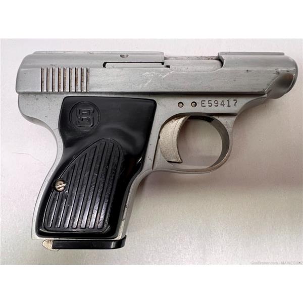 STERLING 302 New and Used Price, Value, & Trends 2023