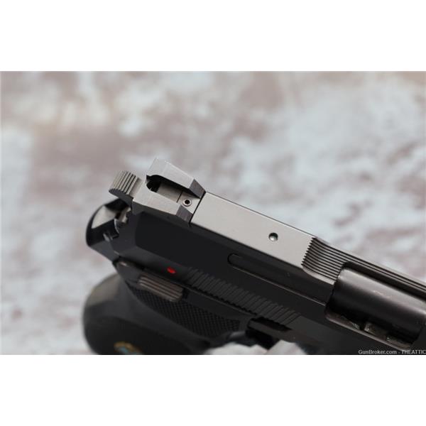 VEKTOR SP1 New and Used Price, Value, & Trends 2023