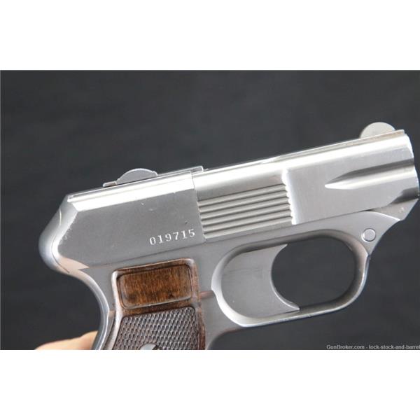 COP 357 New and Used Price, Value, & Trends 2024