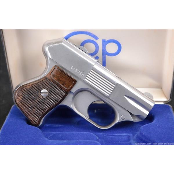 COP 357 New and Used Price, Value, & Trends 2024