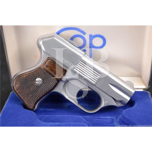 COP 357 New and Used Price, Value, & Trends 2024