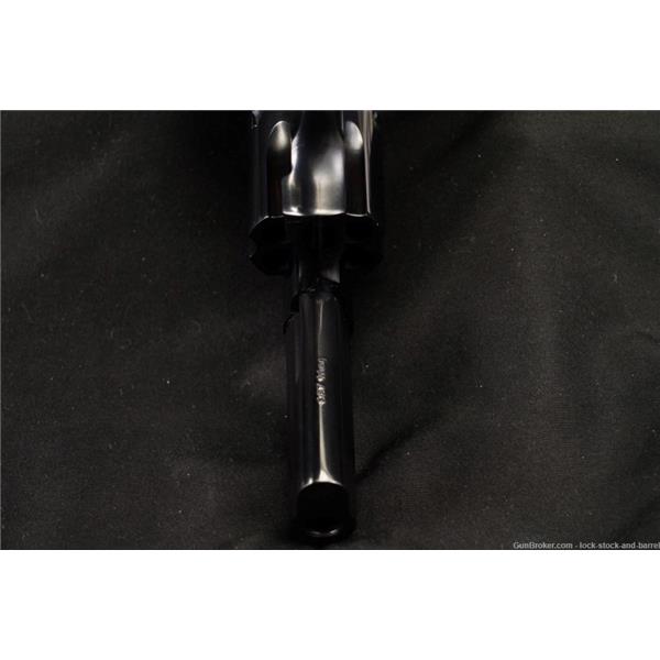 ROSSI R461 New and Used Price, Value, & Trends 2024