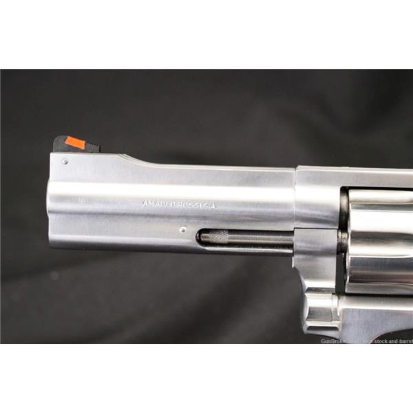 ROSSI 971 New and Used Price, Value, & Trends 2023