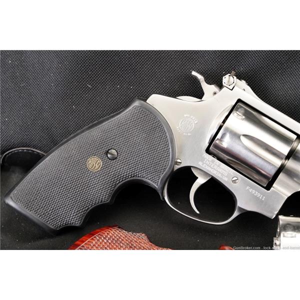 ROSSI 971 New and Used Price, Value, & Trends 2024