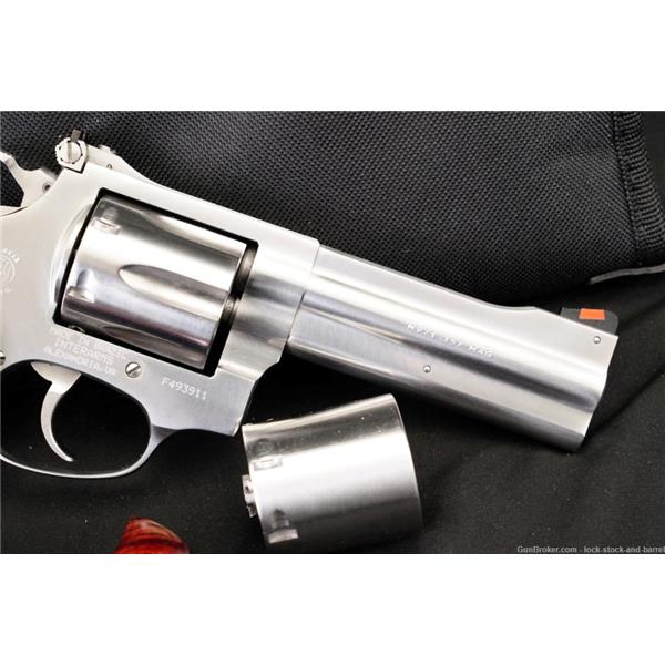 ROSSI 971 New and Used Price, Value, & Trends 2024