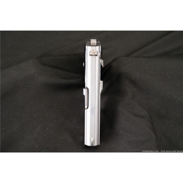 BUDISCHOWSKY TP 70 New and Used Price, Value, & Trends 2024