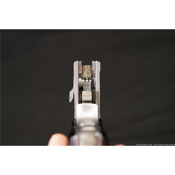 BUDISCHOWSKY TP 70 New and Used Price, Value, & Trends 2024