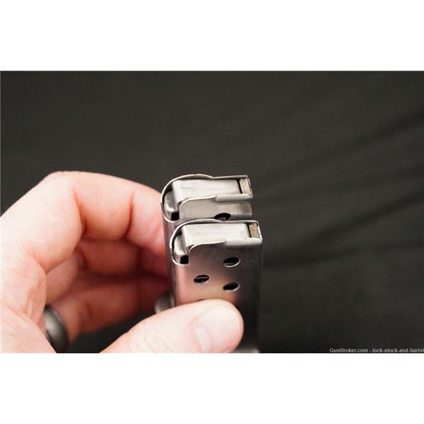 BUDISCHOWSKY TP 70 New and Used Price, Value, & Trends 2024