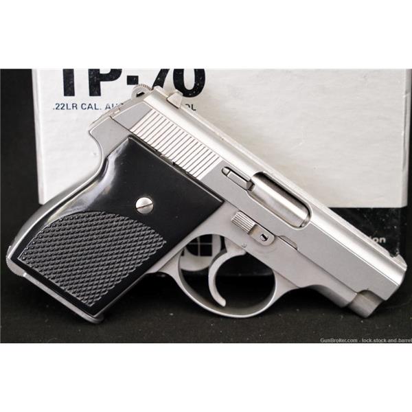 BUDISCHOWSKY TP 70 New and Used Price, Value, & Trends 2024