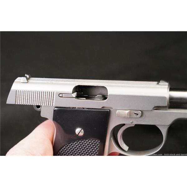 BUDISCHOWSKY TP 70 New and Used Price, Value, & Trends 2024