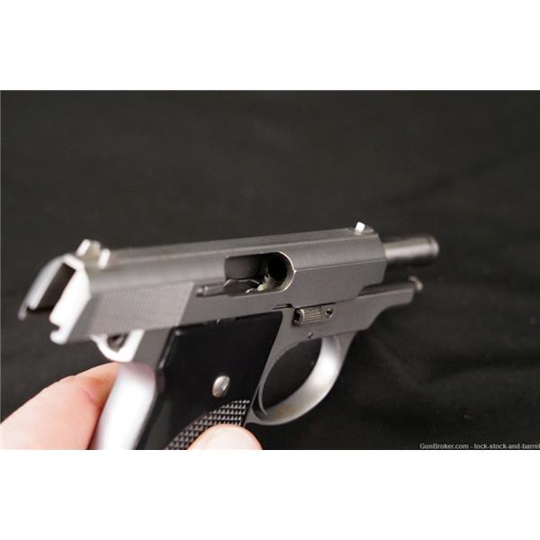 BUDISCHOWSKY TP 70 New and Used Price, Value, & Trends 2024