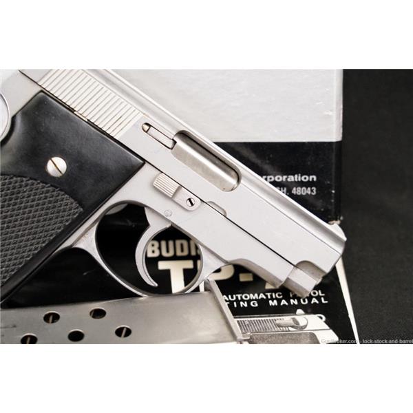 BUDISCHOWSKY TP 70 New and Used Price, Value, & Trends 2024