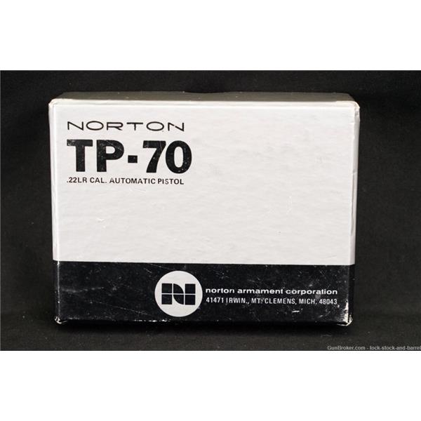 BUDISCHOWSKY TP 70 New and Used Price, Value, & Trends 2024