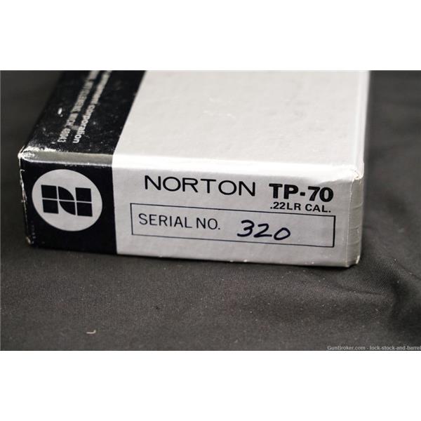 BUDISCHOWSKY TP 70 New and Used Price, Value, & Trends 2024