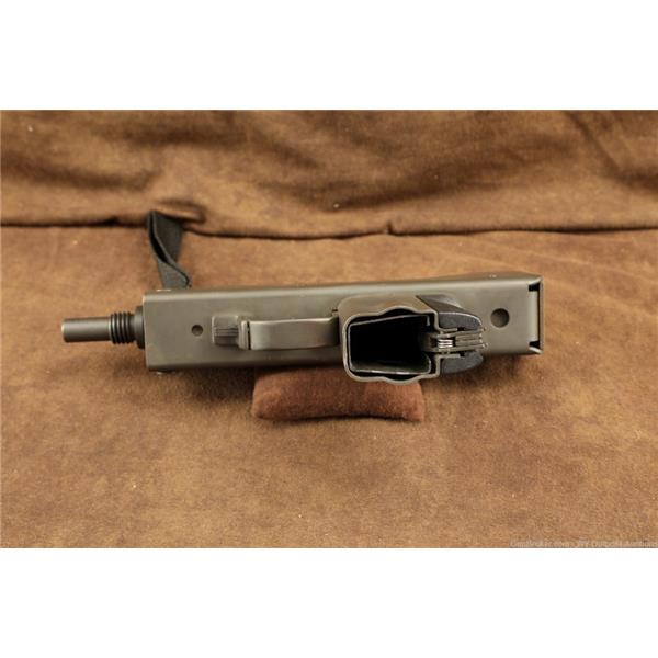 INGRAM MAC 10 New and Used Price, Value, & Trends 2023