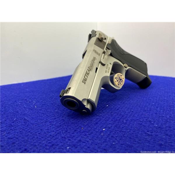 SMITH WESSON 4013 New and Used Price, Value, & Trends 2024