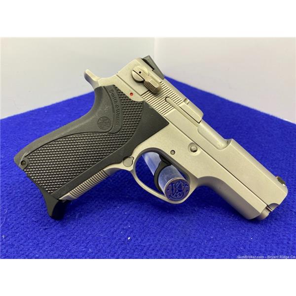 SMITH WESSON 4013 New and Used Price, Value, & Trends 2023