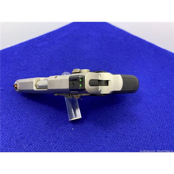 SMITH WESSON 4013 New and Used Price, Value, & Trends 2023