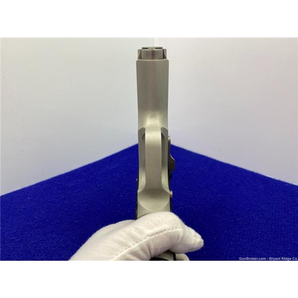 SMITH WESSON 4013 New and Used Price, Value, & Trends 2024