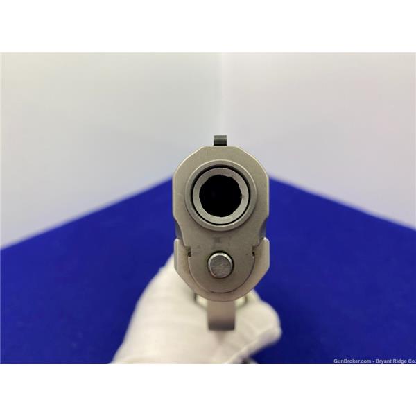 SMITH WESSON 4013 New and Used Price, Value, & Trends 2024