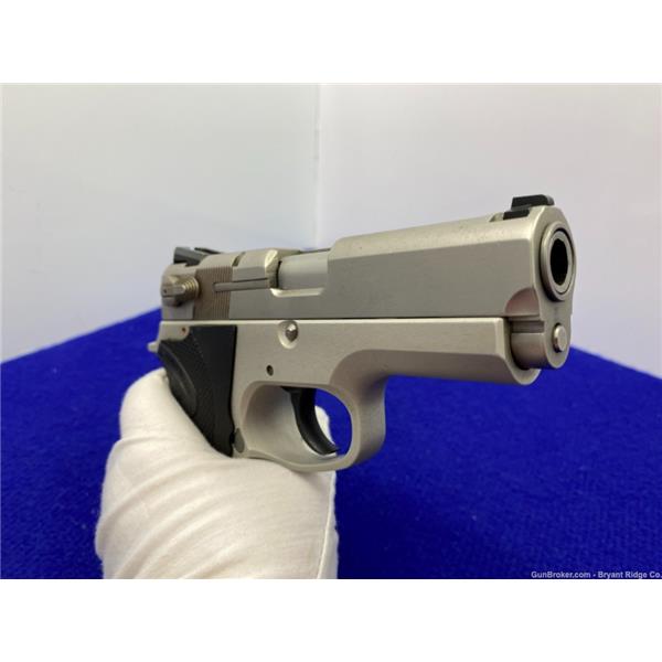 SMITH WESSON 4013 New and Used Price, Value, & Trends 2024