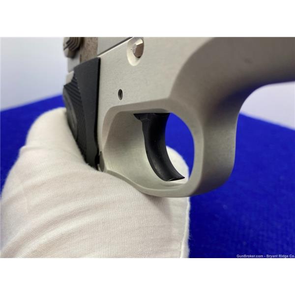 SMITH WESSON 4013 New and Used Price, Value, & Trends 2024