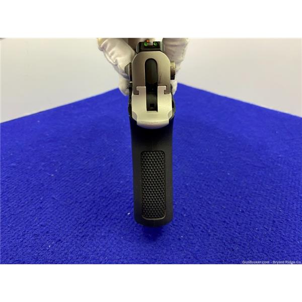 SMITH WESSON 4013 New and Used Price, Value, & Trends 2024