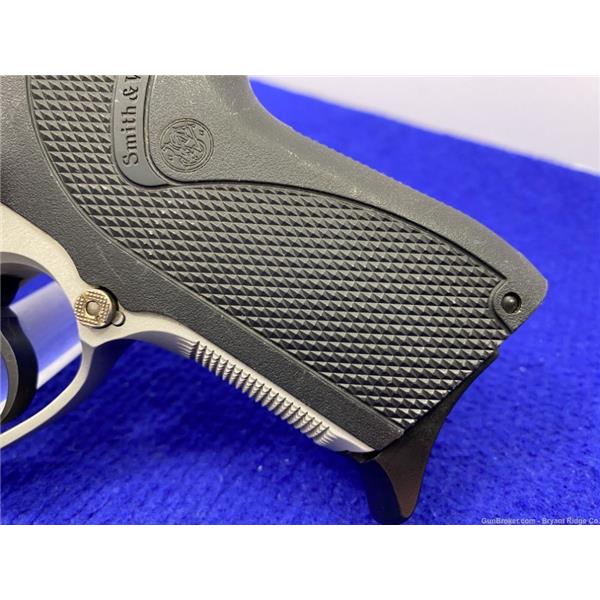 SMITH WESSON 4013 New and Used Price, Value, & Trends 2023