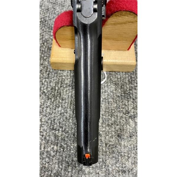 INGLIS HI POWER New and Used Price, Value, & Trends 2024