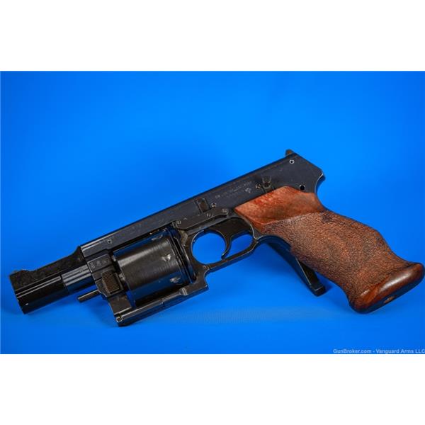 MATEBA New and Used Price, Value, & Trends 2024