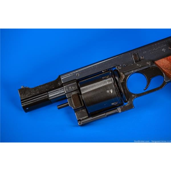 MATEBA New and Used Price, Value, & Trends 2024