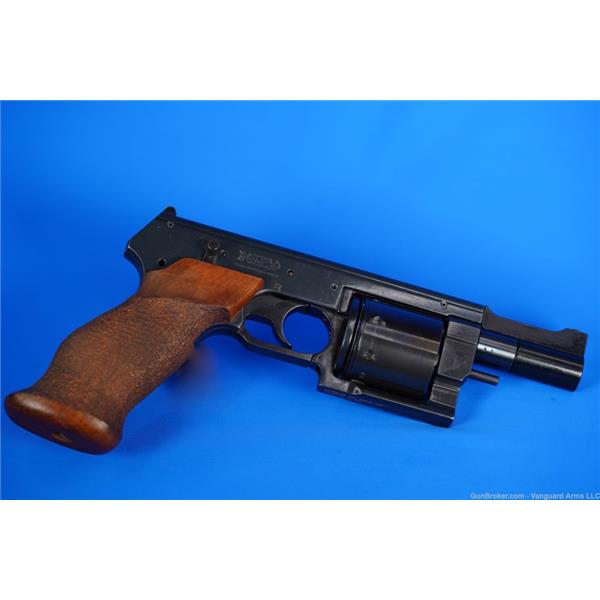 MATEBA New and Used Price, Value, & Trends 2024