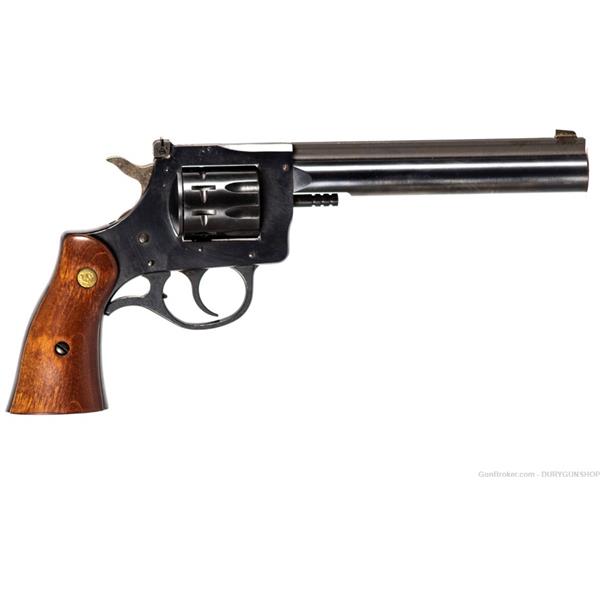 NEW ENGLAND FIREARMS R92 New and Used Price, Value, & Trends 2024