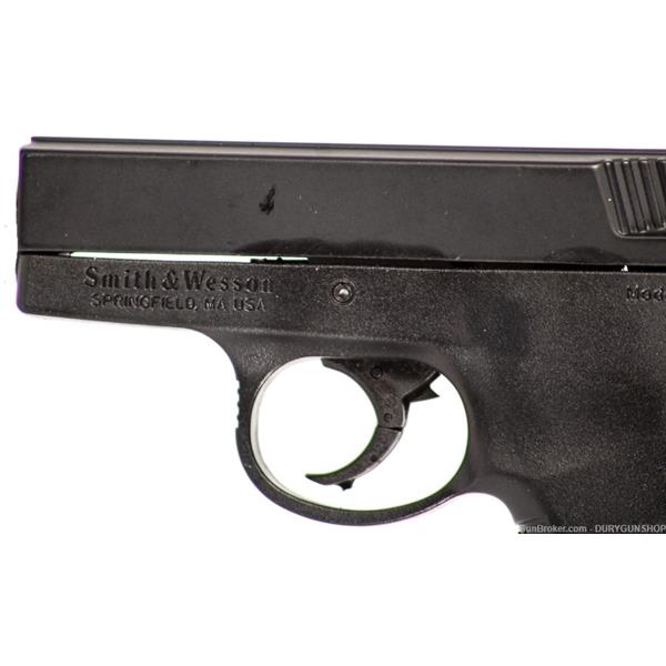 SMITH WESSON SW380 New and Used Price, Value, & Trends 2023