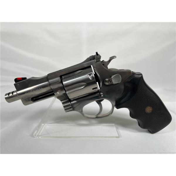 ROSSI 971 New and Used Price, Value, & Trends 2024