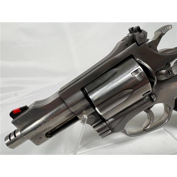 ROSSI 971 New and Used Price, Value, & Trends 2024