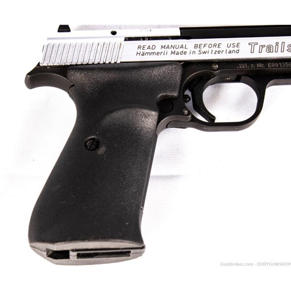 TRAILSIDE New and Used Price, Value, & Trends 2024