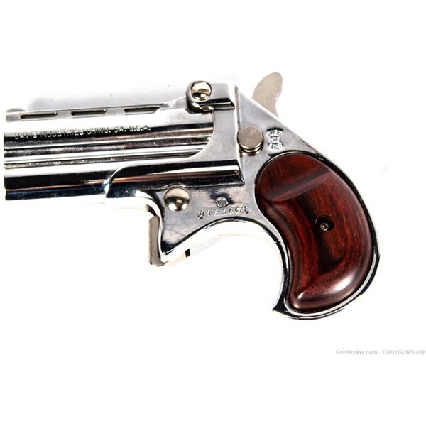 DAVIS INDUSTRIES D 38 New and Used Price, Value, & Trends 2023