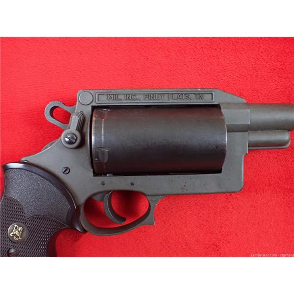THUNDER FIVE New and Used Price, Value, & Trends 2024