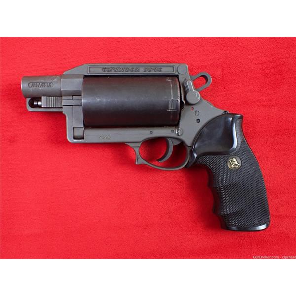 THUNDER FIVE New and Used Price, Value, & Trends 2024