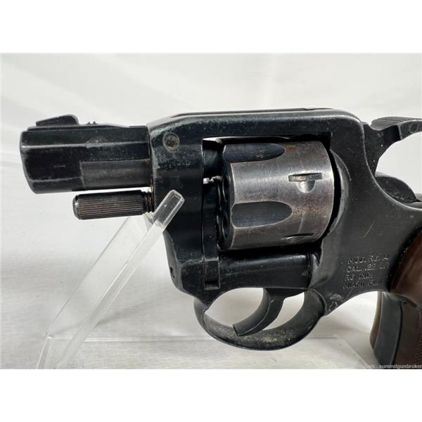 ROHM RG14 New and Used Price, Value, & Trends 2024