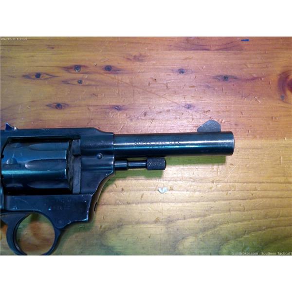 HIGH STANDARD SENTINEL DELUXE New and Used Price, Value, & Trends 2023