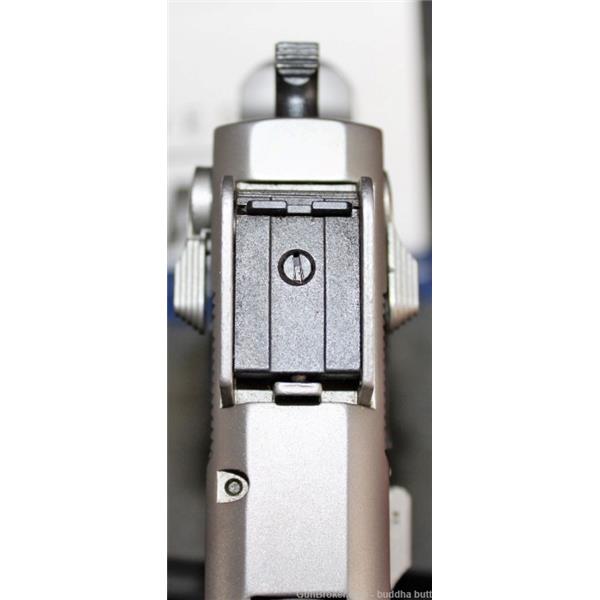 SMITH WESSON 4506 New and Used Price, Value, & Trends 2024