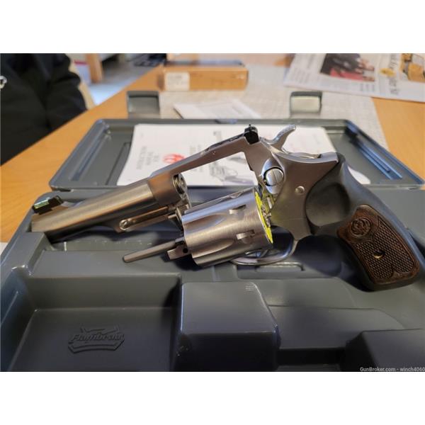 SP101 22 New and Used Price, Value, & Trends 2024