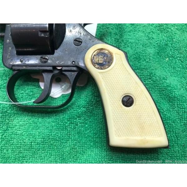 ROHM RG10 New and Used Price, Value, & Trends 2023