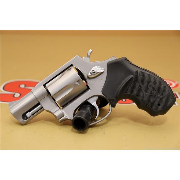 TAURUS MODEL 85 New and Used Price, Value, & Trends 2024