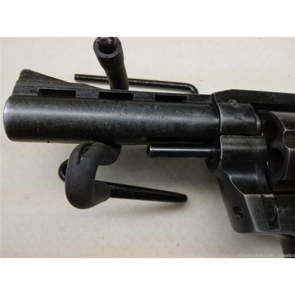 ROHM RG38 New and Used Price, Value, & Trends 2024