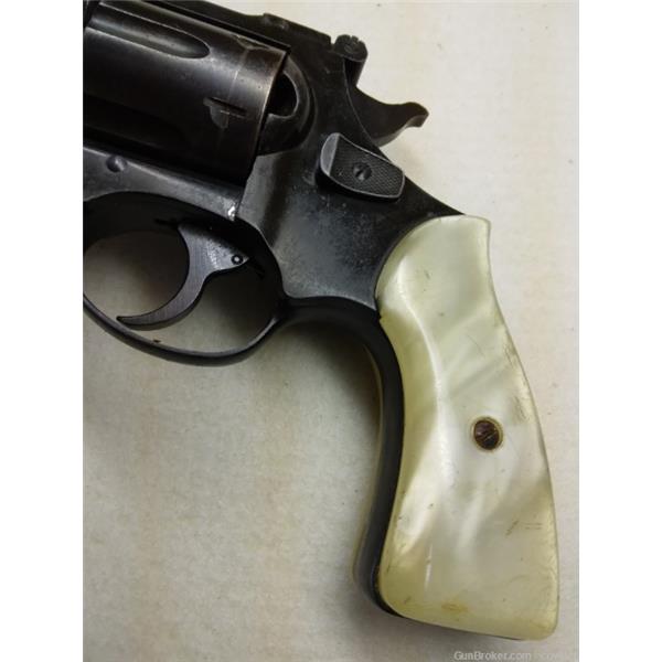 ROHM RG38 New and Used Price, Value, & Trends 2024