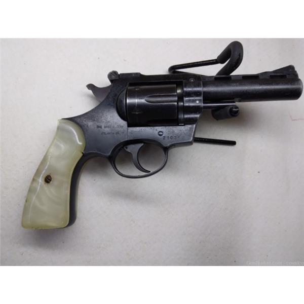 ROHM RG38 New and Used Price, Value, & Trends 2023