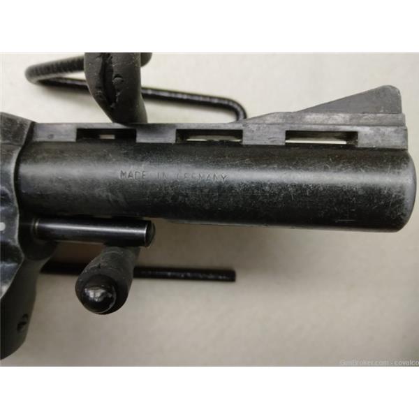 ROHM RG38 New and Used Price, Value, & Trends 2024